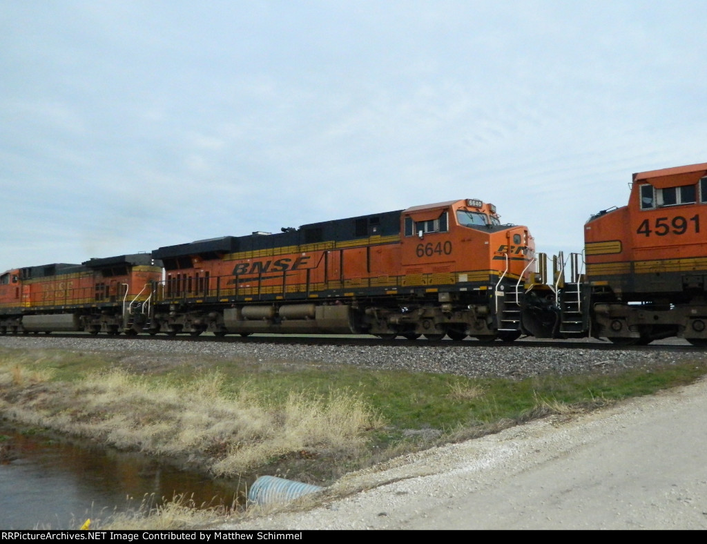 C4! & Not the Explosive